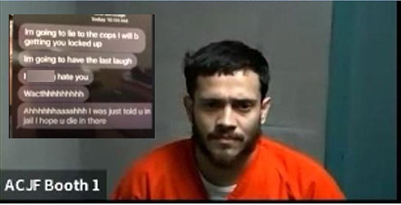 Texts, Facetime witnesses will rebut EHT assault claims, defense says ...