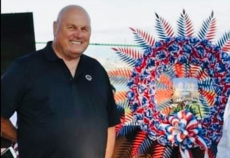 Little Egg man who fought for 9/11 rescue workers fatally struck in ...