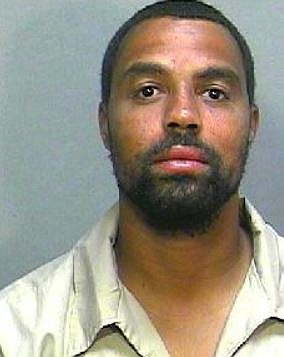Alleged killer's phone had directions from Hamilton dump site to his ...