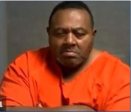 Judge releases men arrested in Brigantine for multi-state check ...