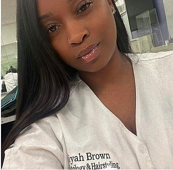 Gala honors 10 locals for 'Black Excellence' - Breaking AC