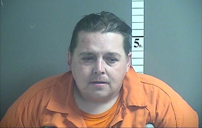 Vineland armed robbery suspect crashes fleeing police for second time ...