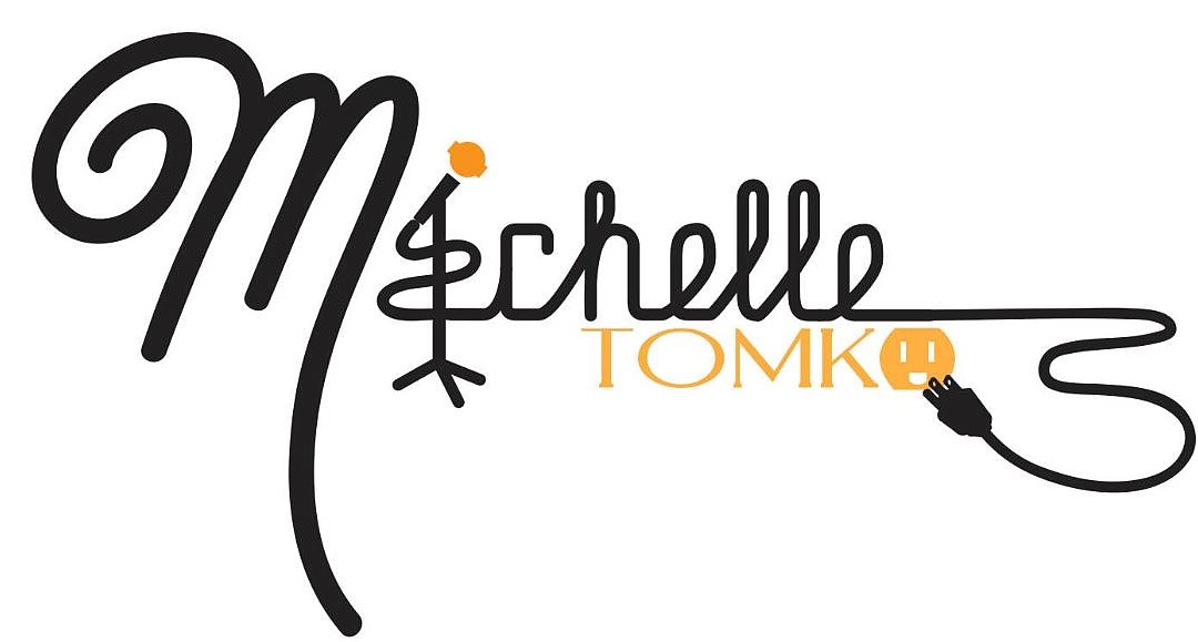 Breaking the mold: BreakingAC introduces the lighter side - Breaking AC