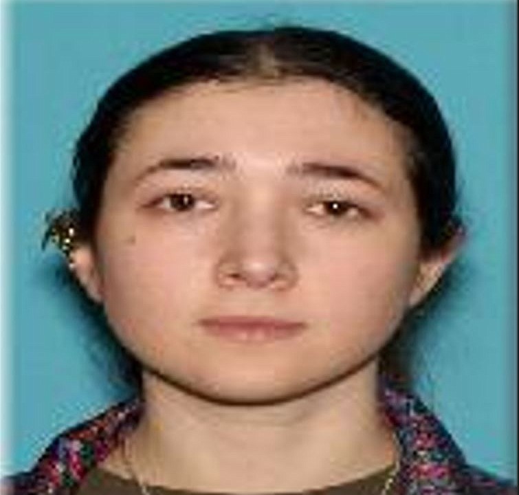 Northfield resident missing after vehicle found - Breaking AC