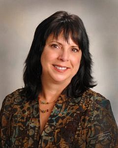 Atlantic Cape reappoints Mento, approves employment contracts - DownBeach