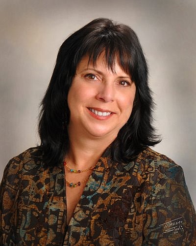 Ventnor renews administrator contracts, appoints ad hoc committee ...