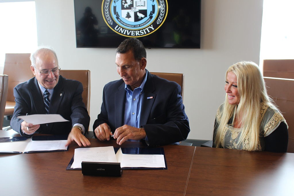 LoBiondo co-leads bipartisan effort to stop seismic testing in the ...