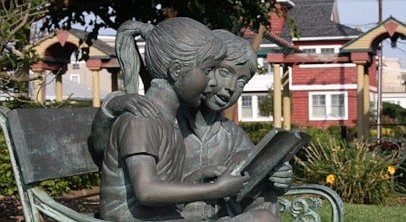 Margate Public Library announces August programs - DownBeach
