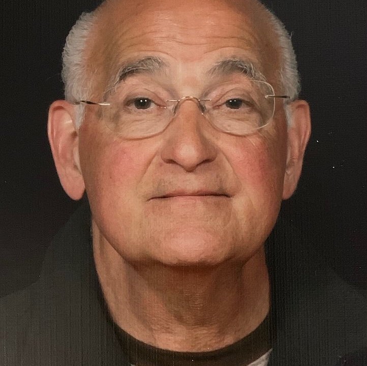 Margate business innovator fondly remembered - DownBeach