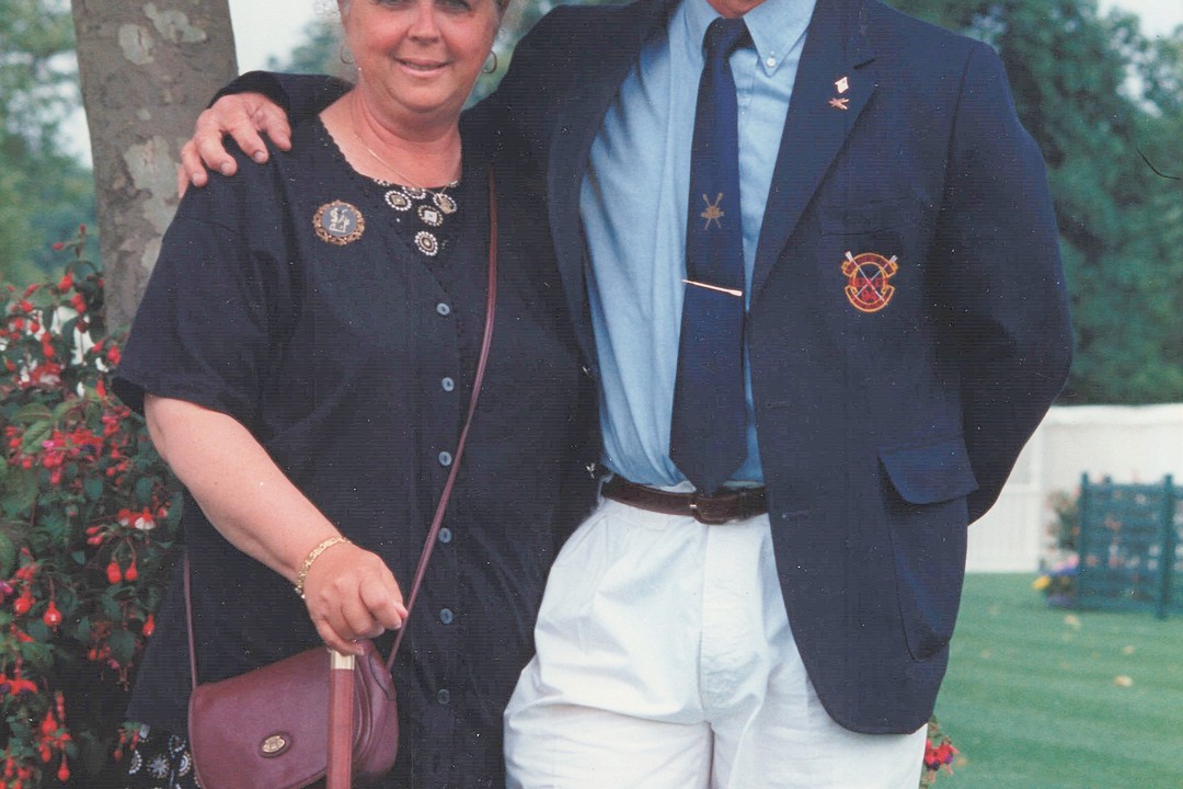 Longtime coach to be honored at Rowing and Growing with the Ospreys ...