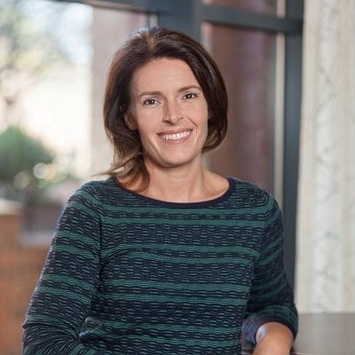 Amy Kennedy of Brigantine fourth to announce candidacy in D-2 ...