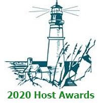 Last call for AC Host Award nominations - DownBeach