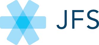 JFS awarded $10,000 grant to support older adult programming - DownBeach