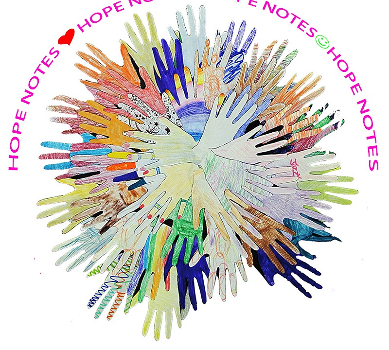 The Arc seeks messages of hope for those with intellectual disabilities ...