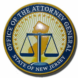 NJ Attorney General launches community initiative addressing rise in ...
