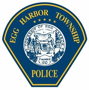 UPDATE: EHT school evacuation was sparked by barricaded suspect ...