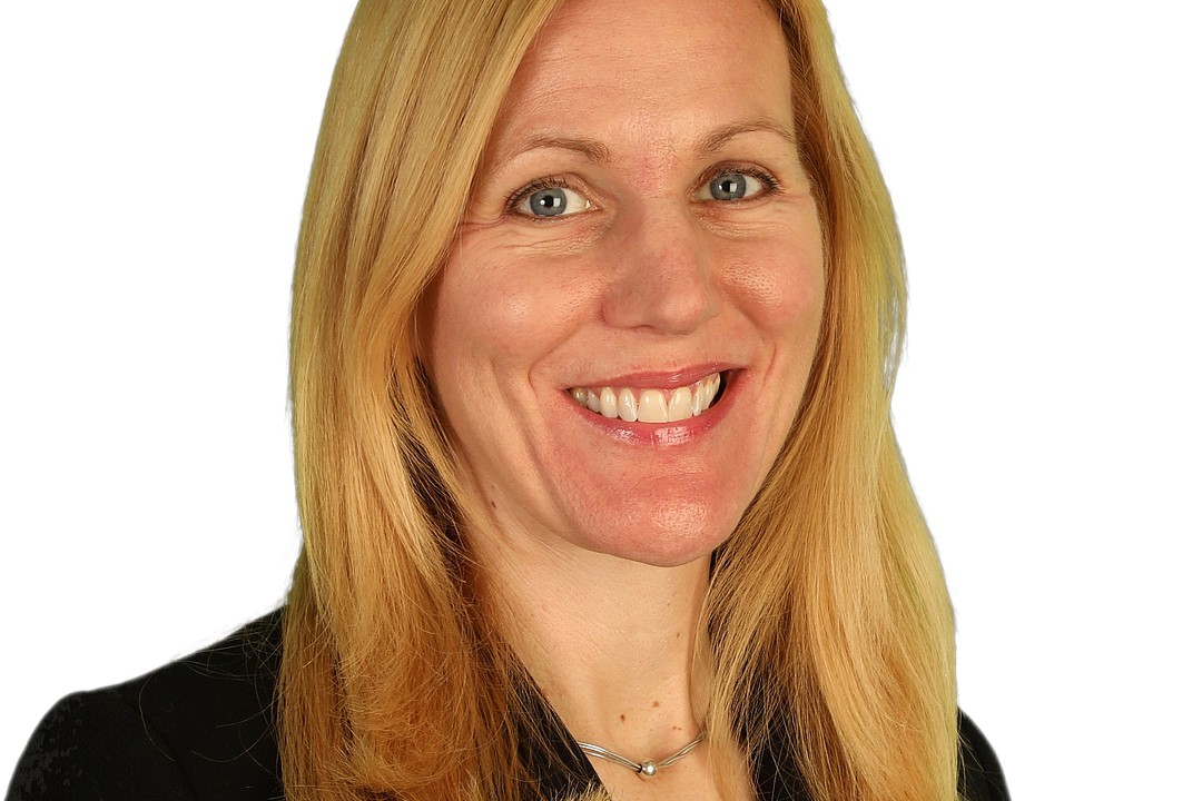 Margate woman to present at Widener Law School career panel - DownBeach