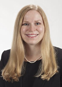 Law firm offers free webinar on NJ Economic Recovery Act - DownBeach