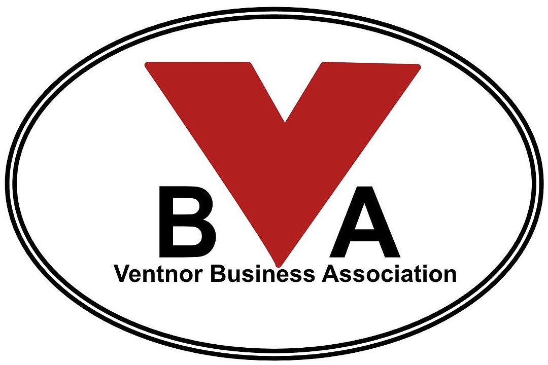 Ventnor Business Association to hold networking event, Nov. 19 - DownBeach