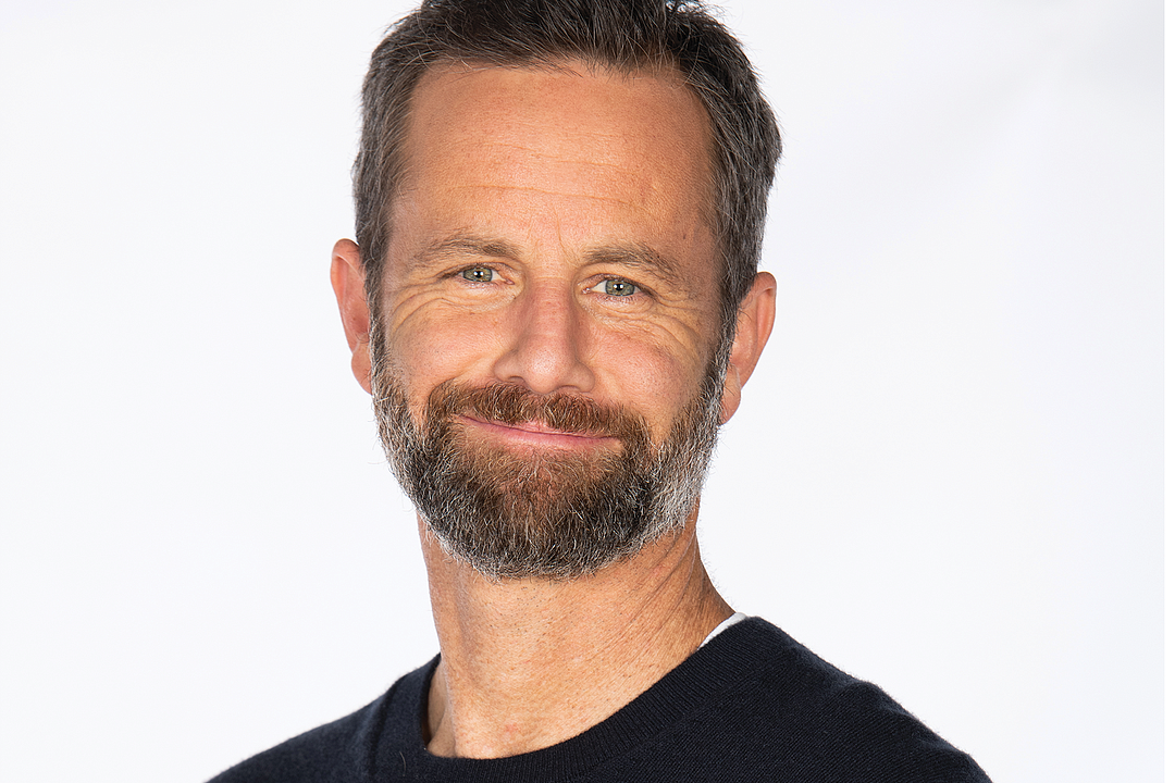 Mayor Jay Gillian: Skate Park Open, Beach Projects North and South ...