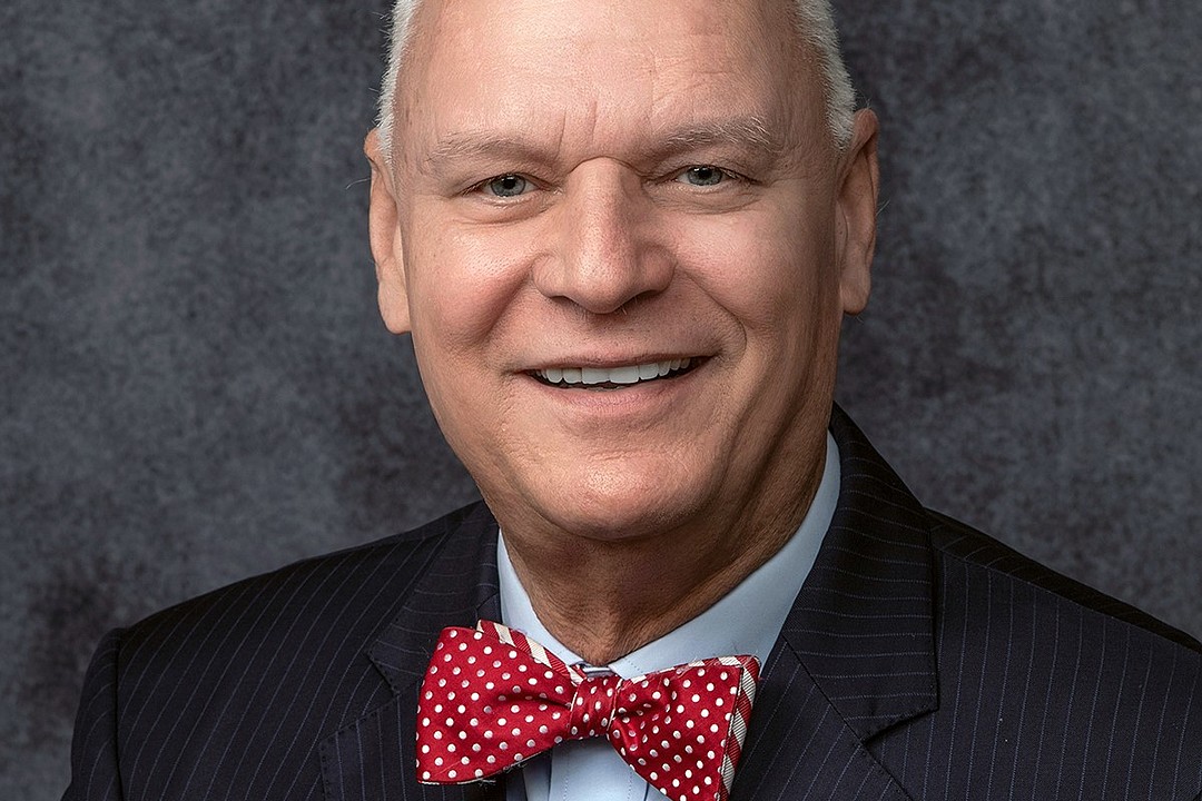 Don Guardian to participate in international climate policy program in ...