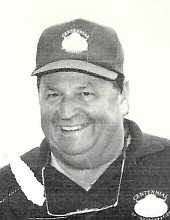Notable Passing: William 'Billy' Fiore Sr. - DownBeach