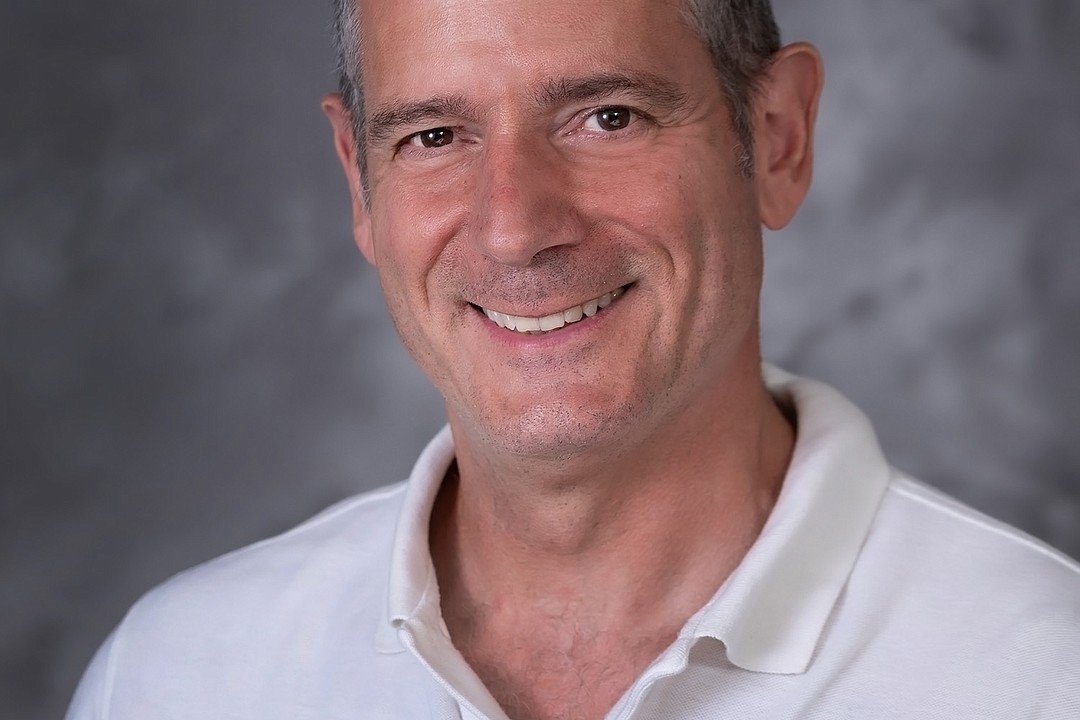 Penn Medicine neurosurgeon joins Shore Physicians Group - DownBeach
