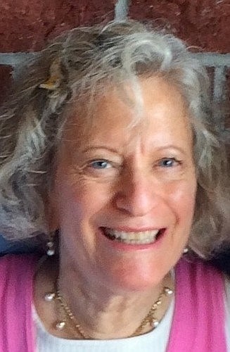 Notable Passing: Petra 'Petie' Subin - DownBeach