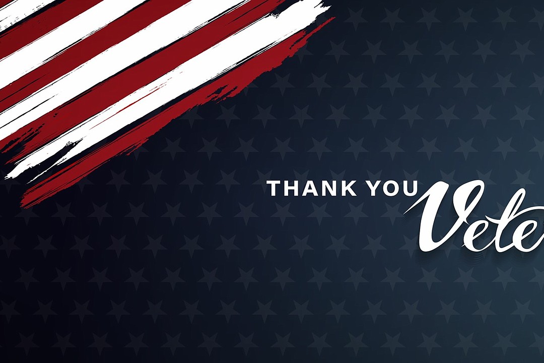 RGB Architects Proud to Support Dare to Dream Ranch with Upcoming Pro ...