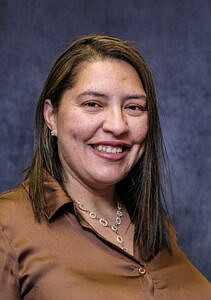 Atlantic City woman named director of Atlantic Cape's Worthington ...