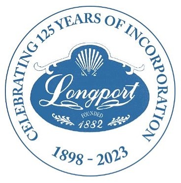 Longport plans a series of 125th anniversary celebrations - DownBeach