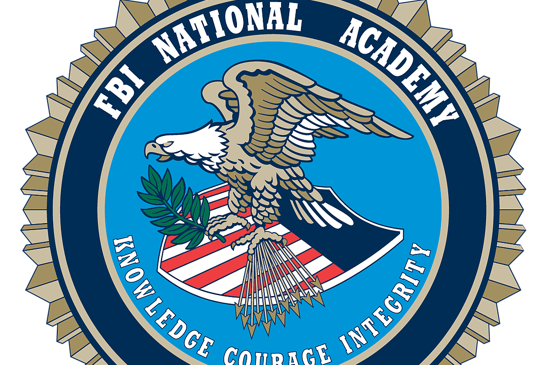 Longport police chief to attend FBI training academy - DownBeach