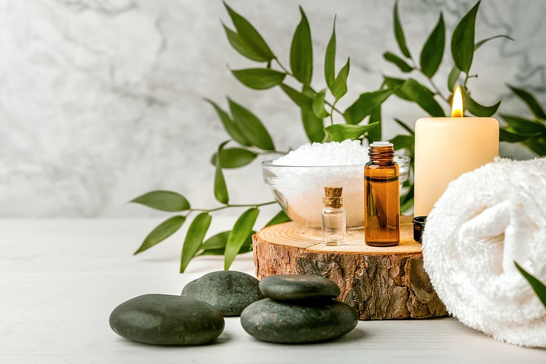 Dwayne Pittman on What Your Massage Therapist Wants You to Know Before Your First Appointment ...