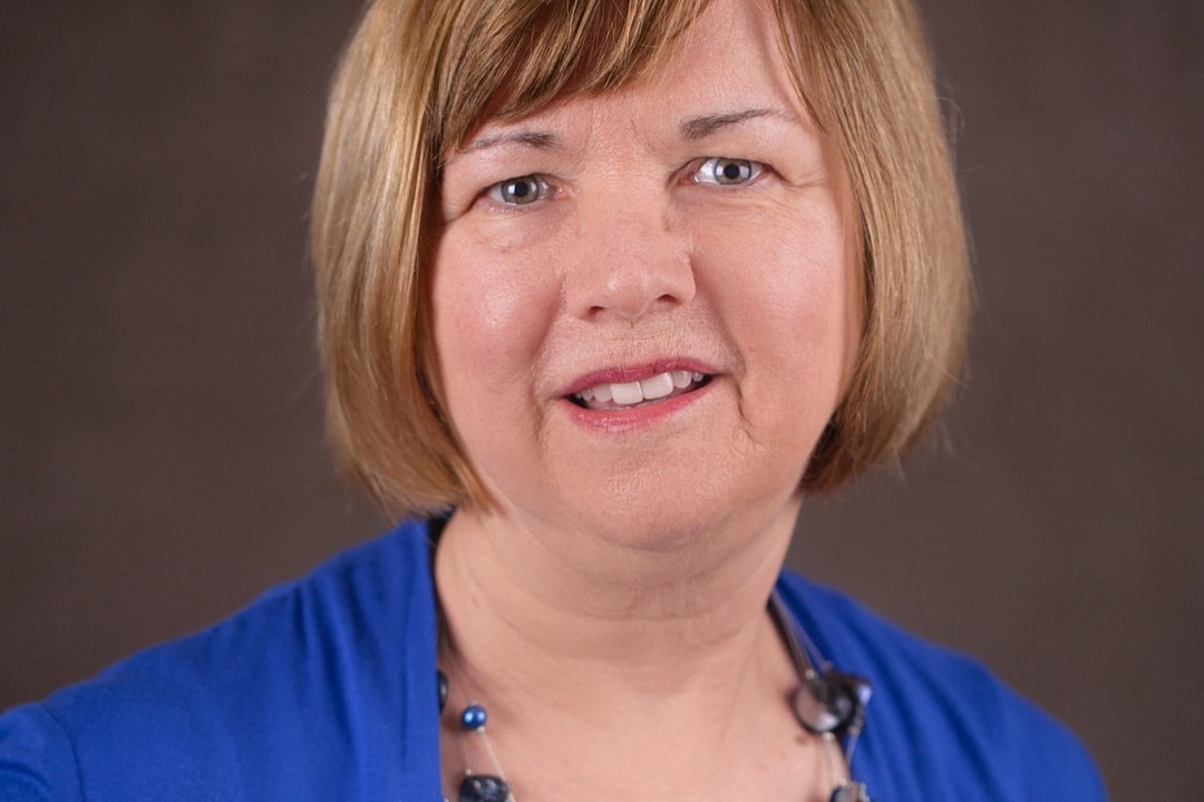 Former Atlantic Cape leader receives national career achievement award ...