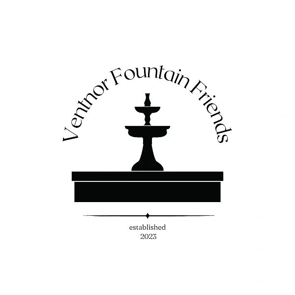 It's official, Ventnor Fountain Friends' can start its capital campaign ...