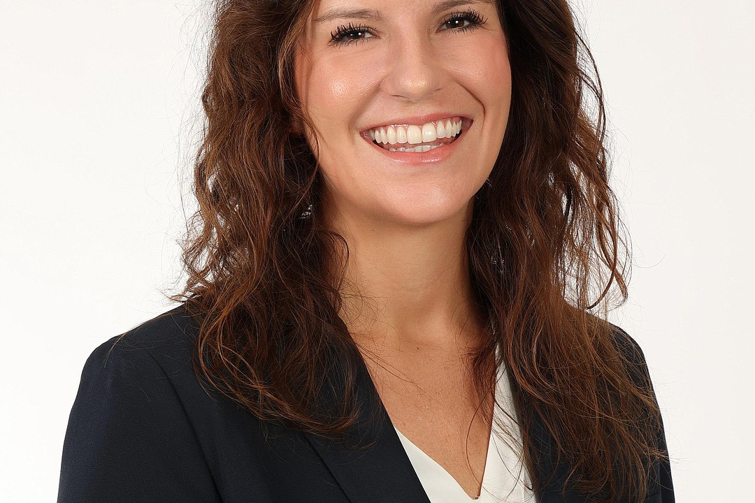 AC attorney appointed to cancer support group at Gilda's Club - DownBeach