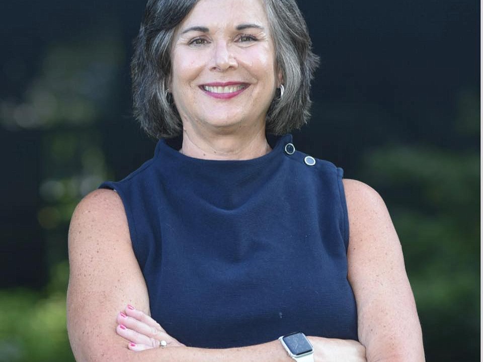 Caren Fitzpatrick earns NJ League of Conservation Voters endorsement ...