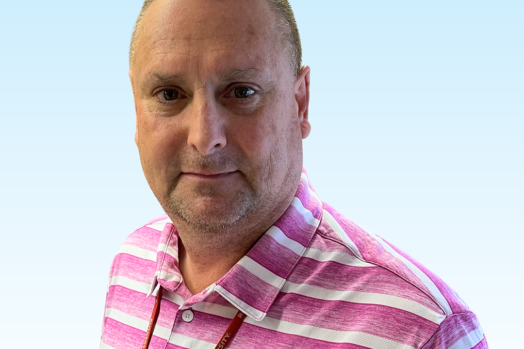 Shore Medical Center names 'Guardian Angel' of the month - DownBeach