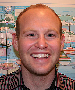 Notable Passing: Dr. Joel Frankel of Margate - DownBeach