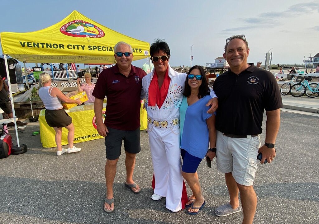 Imagine Ventnor Team announces candidacy in May 14 non-partisan ...