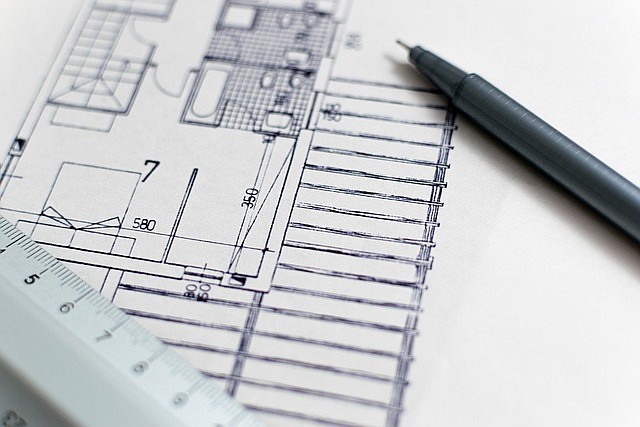 Margate adopts changes to zoning ordinance - DownBeach