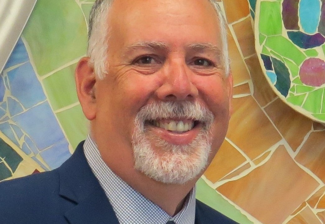 Department heads meet following resignation' of Margate City ...