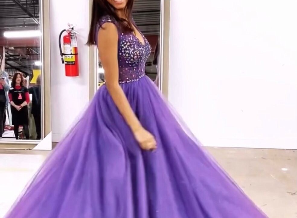 Project Prom seeks donations to make prom night special for local high ...