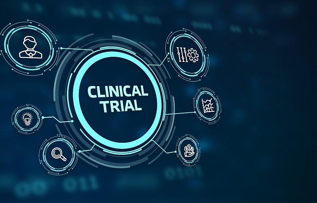 Amber Karen Kingston on Emerging Technologies in Clinical Trials: How ...