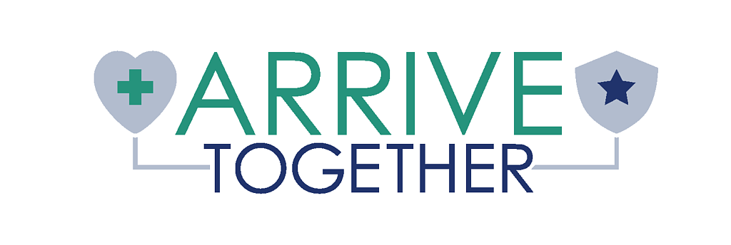 Attorney General launches statewide ARRIVE Together Dashboard - DownBeach