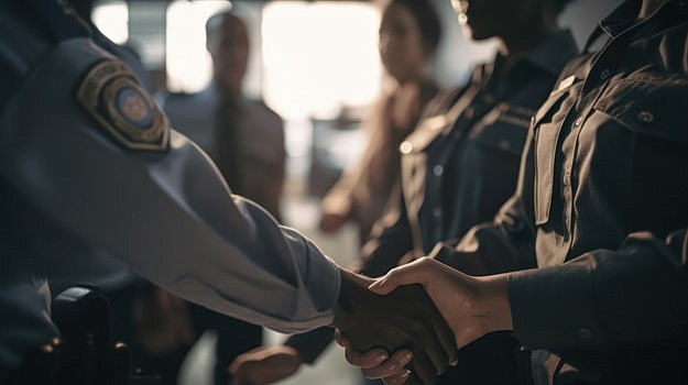 James Vafeades Explores the Importance of Collaboration in Law ...