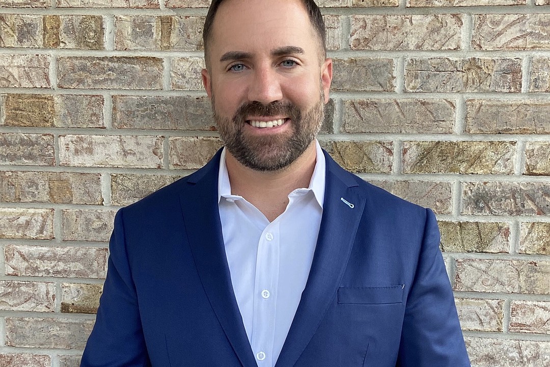 76ers Chief communication officer to address Stockton Class of 2024 ...