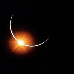Watch Monday's solar eclipse through the eyes of NASA - DownBeach