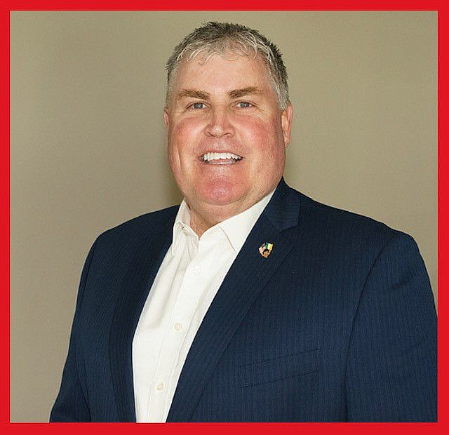 Editorial: Hanrahan Seeks to Continue Service to Community as District ...