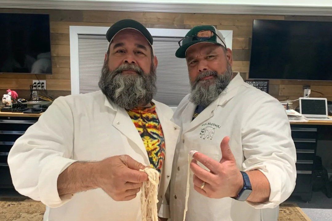 Soul Brothers Meats to Open Retail Shop in North Wales Borough - North ...